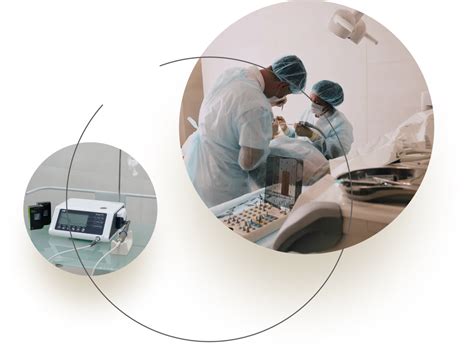 Стоматология с Улыбкой Time to Smile – стоматологическая клиника в ...