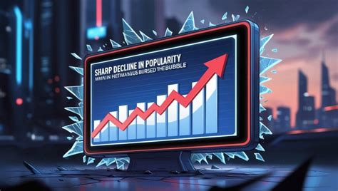 The Hype Around Generative Ai Is About To End Whats Next By
