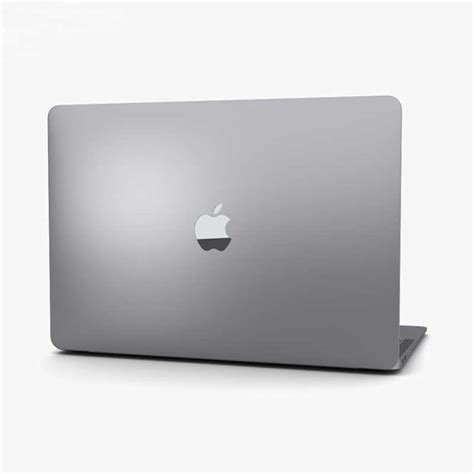 Apple MacBook Pro MWP82 2020 | i5, 16GB, 1TB SSD, Intel Iris Plus ...