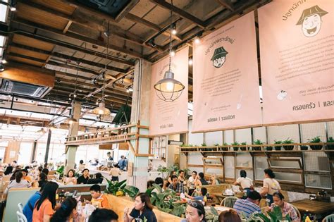 บอกพิกัด สวนผัก โอ้กะจู๋ ทั้งหมด 27 สาขา คนรักเมนูผักห้ามพลาด