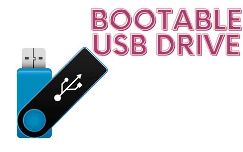 How To Factory Reset Msi Gaming Laptop In