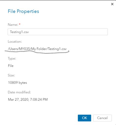 Solved Import Csv Into Sas Sas Support Communities