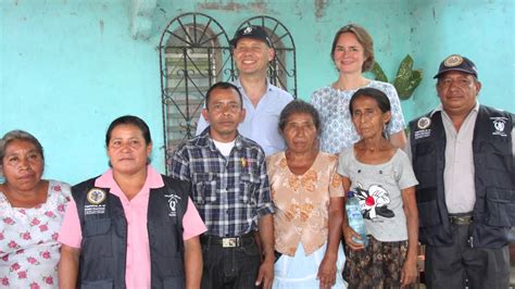 Kees Van Baar Personal Video Youtube