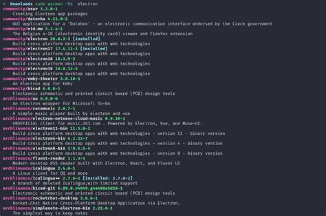 Bug A Javascript Error Occurred In The Main Process · Issue 356