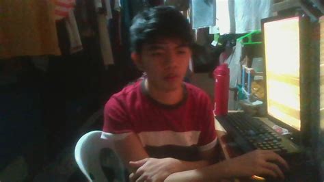 person detection object detection dataset and pre trained model by tianny