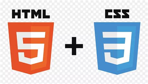web开发html级联样式表web设计 web设计PNG图片素材下载 图片编号 PNG素材网