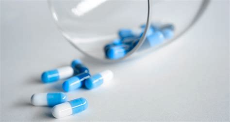 How Does Gabapentin Neurontin Help Insomnia Somnus Therapy