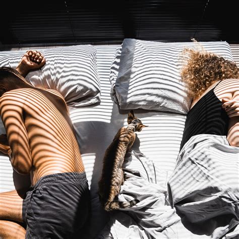 fem attualità nuove culture e tendenze