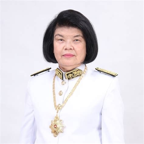 ប្រធានរដ្ឋសភាជាតិ លោកស្រី ឃួន សុដារី បានផ្ញើសារបង្ហាញភាពសោកស្តាយ ចំពោះការ បាត់បង់យ៉ាងធំធេង