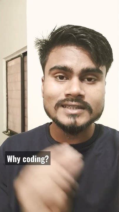 Why To Learn Coding Shorts Codelopment Youtube