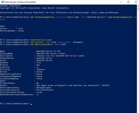Powershell Security Best Practices Bild 3 7