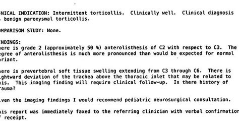 Report 1 Album On Imgur