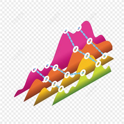 Index Analysis Paper Vector Graph Paper Colorful Paper Png Free