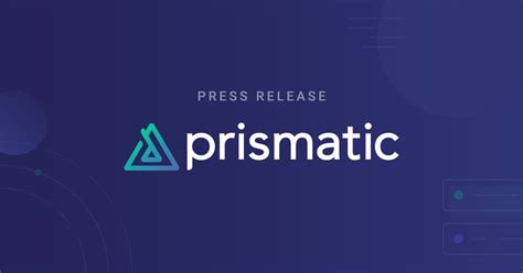 Beth Harwood On Linkedin Prismatic Launches Embedded Integration Designer Takes Saas Integration…