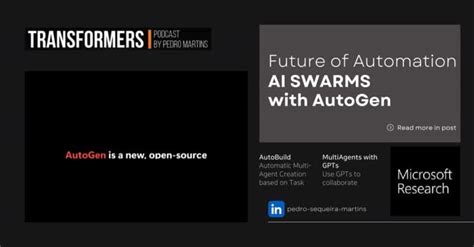 Gagan Bansal Posted On Linkedin