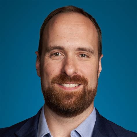 Trellix Advanced Research Center Patches 61000 Open Source Vulnerabilities