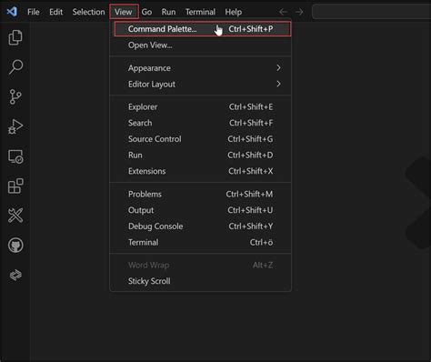 Create A Sap Fiori Shopping Cart App And Deploy It Sap Tutorials