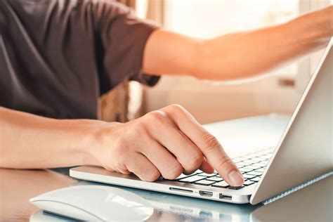 Should You Shut Your Computer Off When Youre Not Using It Better Report