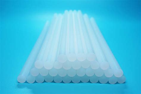 704f快速封箱胶棒 浙江天泽粘合科技有限公司