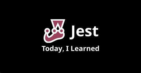 Jest Asynchronous Code Test 2️⃣
