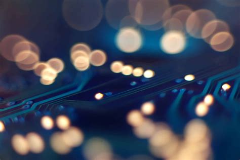 top 8 microsoft dynamics conferences 2024 and 2025 velosio