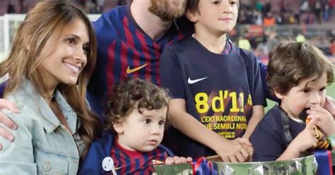 Matchday El Documental Del Barça Que Llegará A Tomar Netflix