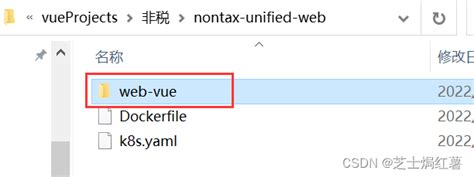 Git上传代码和下载代码git 下载代码 Csdn博客 Git上传代码和下载代码git 下载代码 Csdn博客