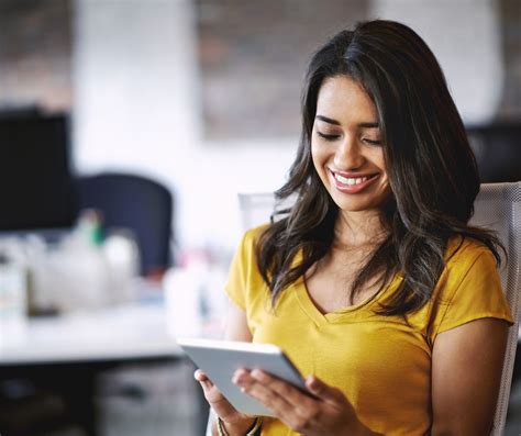 Scolavenir Sur Linkedin Conseils Parcoursup Soutienscolaire