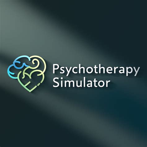 Psychotherapy Simulator Free Ai Powered Therapy Training