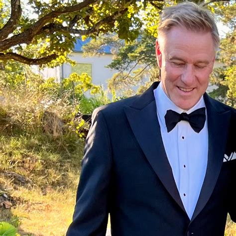 Stefan Warell On Reels Facebook