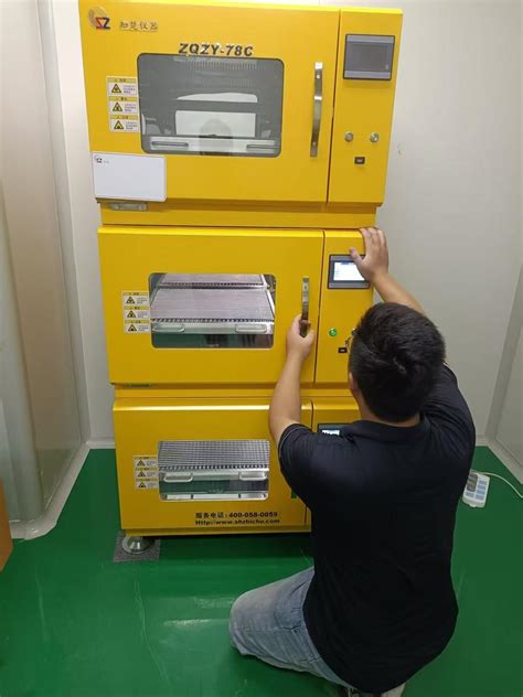 振荡培养箱摇床的容量和型号选择依据是什么？——实验室选型指导 知乎