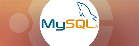 Step By Step Instructions To Install Mysql On Ubuntu Linux Page 2 Of
