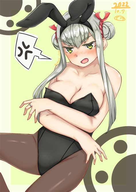 Sphere Stone Danbooru