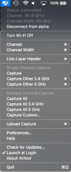 Troubleshoot Wireless Client Interoperability Issues With Cuwn Cisco