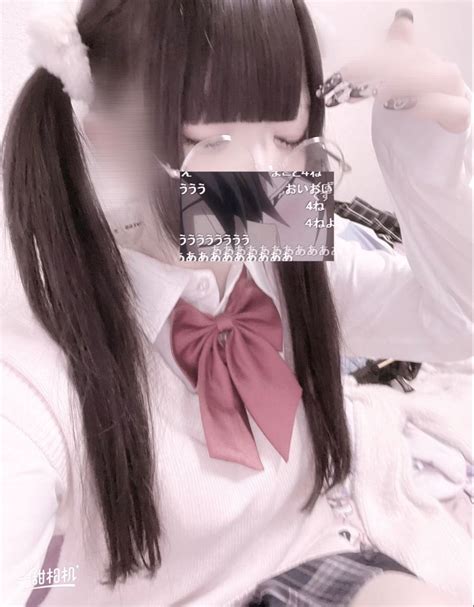 おんなのこおしゃれまとめの人気アイデアPinterest 美的少女 可愛い 画像 女の子 オシャレ 女の子