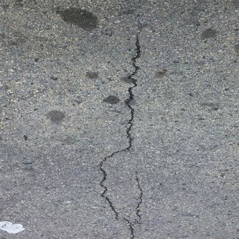 Road Crack Detect Semantic Segmentation Dataset By Dklee