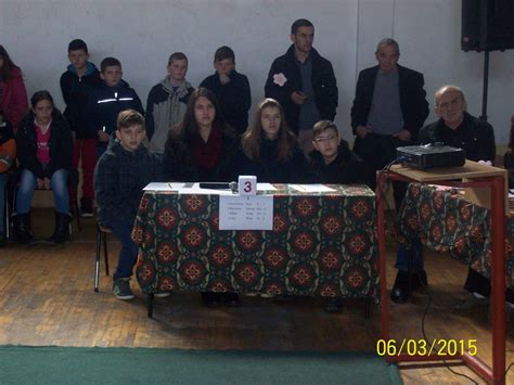 Për Nderë Të Tri Festave7 Marsi Dita Mësuesit Shkolla E Parë Shqipe Fesata E Nënës Dhe