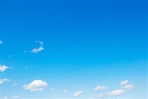 特集 空の色は何色？｜星や月｜大日本図書