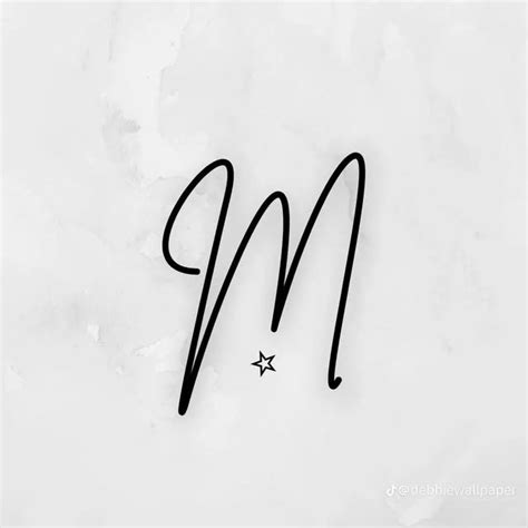 🦋chelsea🦋 Kaylayoungstar On Threads