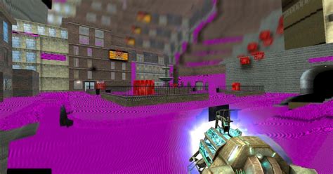 Garry s Mod Pembe Siyah ve Error Sorunu Çözüm Texture Error Fixed Kreatorn