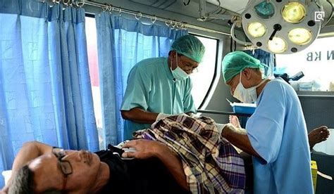 Sau Th T Ng D N Tinh Tinh Tr Ng I U C U Tr L I Khi N N Ng C I G M X U H