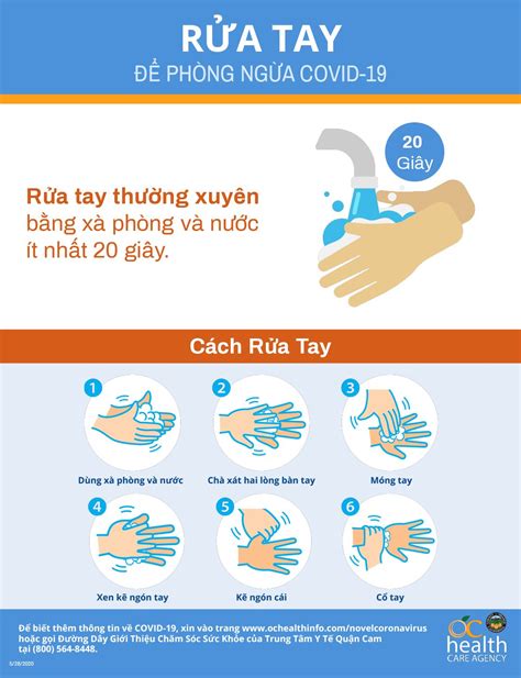 Cách Dùng Hàm Vlookup ở 2 Sheet Hướng Dẫn Chi Tiết Và Hiệu Quả