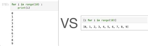 파이썬python 파이썬으로 폴더 내 엑셀파일 한번에 통합하기