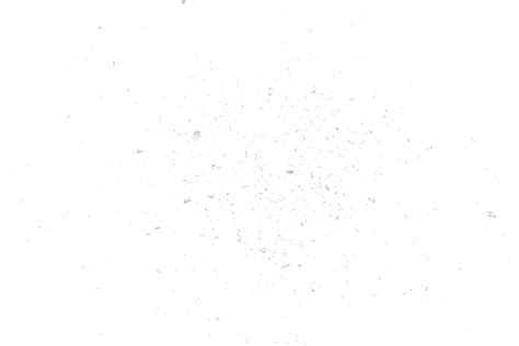 Particle Texture Png