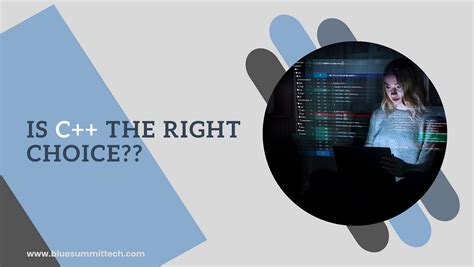 The Pros And Cons Of C Programming Language By Rubenghosh Medium