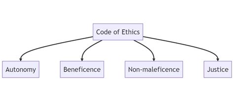 Code Of Ethics In Nursing Importance Nursingnotes