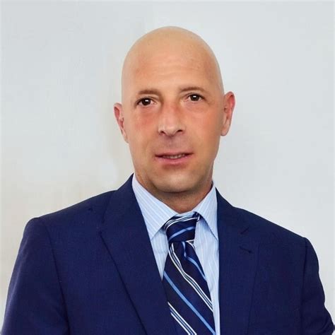 Frank Jimenez Investment Advisor Bankofshares Xing