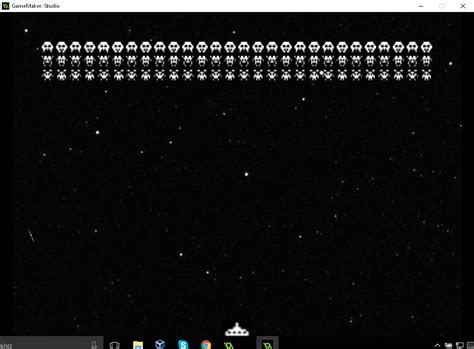 Sprites Gamemaker Images Appear Blurred In Application Game