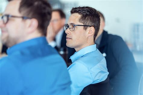Änderungen Zertifikatsbasierende Authentifizierung Kb5014754