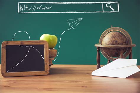 Beyond The Classroom Lifelong Learning That Makes A Difference